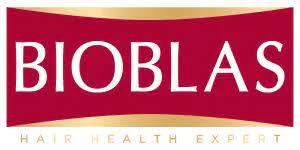 BIOBLAS – Rayhana Cosmetique