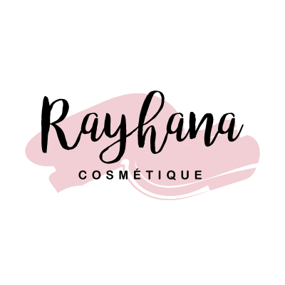 Rayhana Cosmètique – Rayhana Cosmetique
